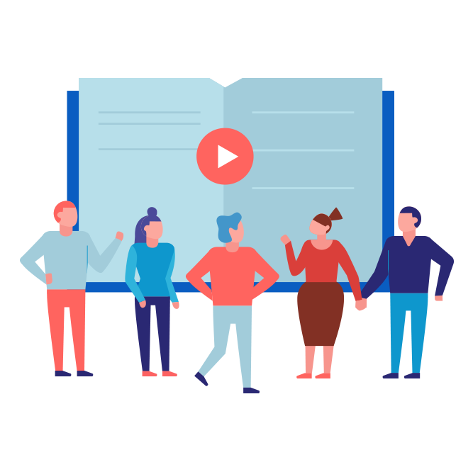 Salesforce Integrated Employee Training Management System